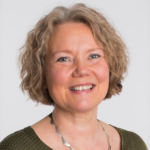 Bestyrelsen – WordPress